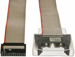 OMRON CP1W-CN811 1800 บาท