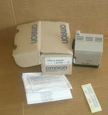 OMRON CPM1A-MAD01 4200 บาท
