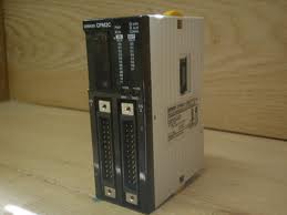OMRON CPM2C-20CDT1C-D
