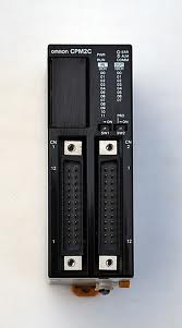 OMRON CPM2C-CIF01