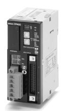OMRON CPM2C-S100C-DRT