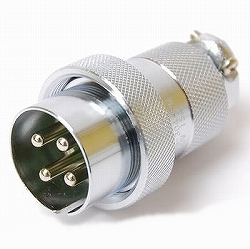 Nanaboshi NCS-252-RF