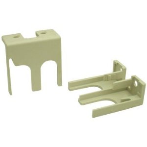 TCS-05FA2 MITSUBISHI