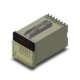 H5AN-4D 100-240 OMRON