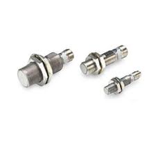 E2E-X2Y2-M1 OMRON