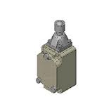 WLD3-LD OMRON