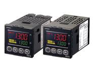 E5CN-C2MT-500 OMRON
