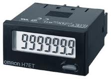H7ET-NFV OMRON