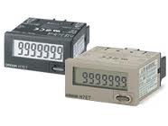 H7ET-NFV-B OMRON