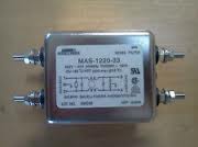 NEMIC LAMBDA: MAS-1206-22 OMRON