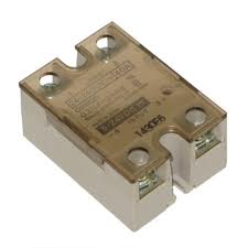 G3NA-240B 100-240VDC OMRON