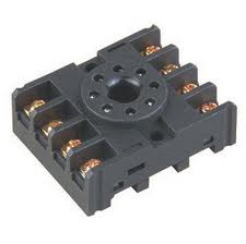 PFP-100N-TH OMRON