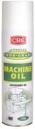 FOOD GRADE MACHINE OIL CRC