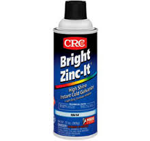 PLASTICOTE 70 CRC