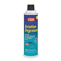AVIATION DEGREASER CRC