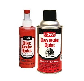 TRANS-X POSI-TRAC CRC