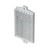 PZ2-SERIES (OP-3145)