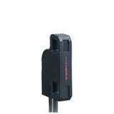 KEYENCE FU-95W