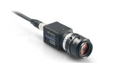 KEYENCE CV-H500C