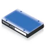 KEYENCE CA-DSB3