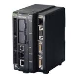 KEYENCE CV-X150FP*1*2