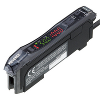 KEYENCE LV-N12N