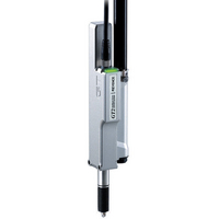KEYENCE GT2-71MCP