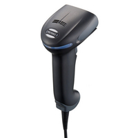 KEYENCE HR-1C3UC
