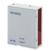 KEYENCE BL-180