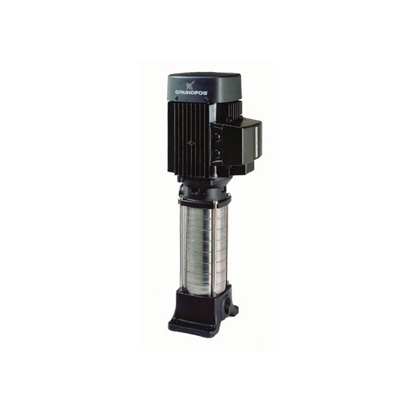 GRUNDFOS R100