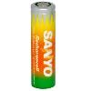 PPT-50C5000, C, NiMH, 1.2V. 5000mAh
