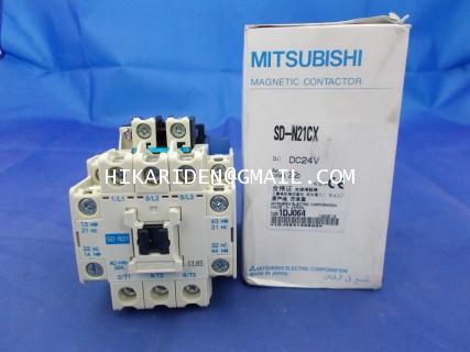 azbil C15TR0RA0300 (SDC15) ราคา 8,000 บาท