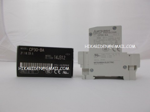 OP-83180 KEYENCE ราคา 500 บาท