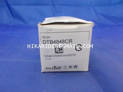 DELTA DTB4848CR ราคา 2,500 บาท