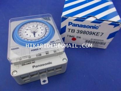 PATLITE MODEL RH-230L-R 220-240VAC ราคา 1,000 บาท