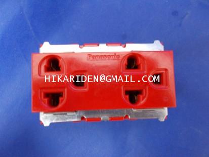 PATLITE MODEL RH-230L-R 220-240VAC ราคา 1,000 บาท