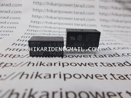 RKC CB700 FK07-M*AH-NN/A/Y ราคา 3,500 บาท