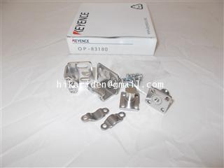 OP-83180 KEYENCE ราคา 500 บาท