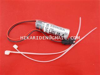 RKC CB700 FK07-M*AH-NN/A/Y ราคา 3,500 บาท