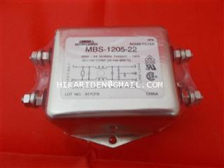 MBS-1205-22 LAMBDA ราคา 1,500 บาท