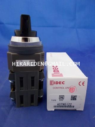 IDEC ASTN5122 ราคา 658 บาท