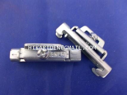 IDEC TYPE : BNL6PN10 ราคา 7.70 บาท/อัน