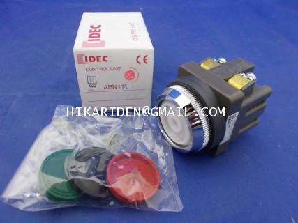 IDEC ABN111 ราคา 252 บาท
