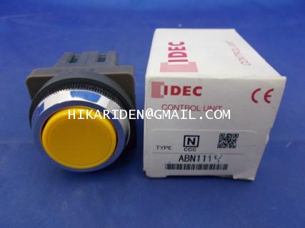 IDEC ABN111Y ราคา 252 บาท