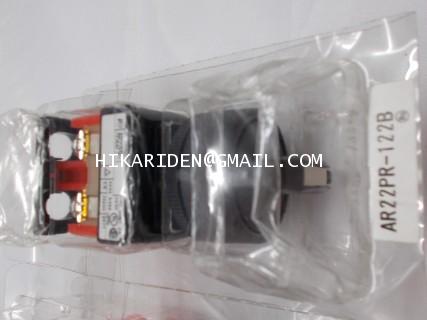 AR22PR-122B ราคา 300 บาท