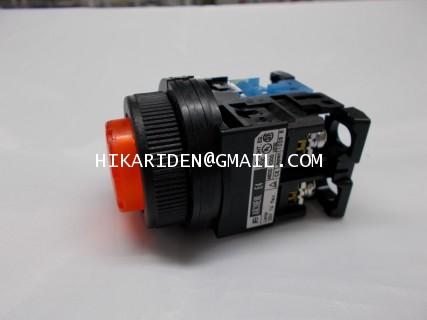 AR30E0L-E4 ราคา 300 บาท