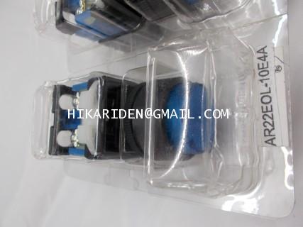 AR22EOL-10E4A ราคา 250 บาท
