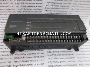 LS K7M-DR60U(N) MASTER-K120S ราคา 5,000 บาท ( มือ 2 )
