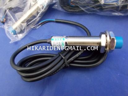OMDHON CHE12-4NA-A710 ราคา 1,000 บาท
