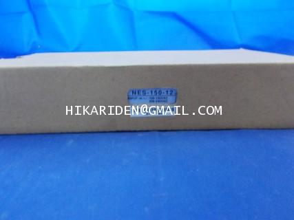 OP-83180 KEYENCE ราคา 500 บาท